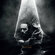 Компакт-диск Editors — In Dream (RU)(CD)