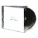 Компакт-диск Deep Purple — =1 (CD)