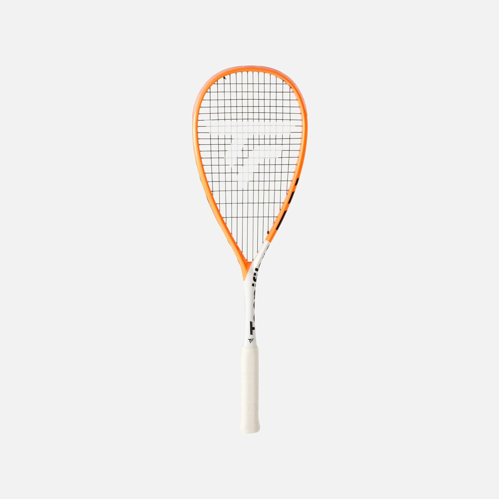 DECATHLON ракетка для сквоша Tecnifibre Dynergy 125