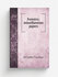 Forestry; miscellaneous papers