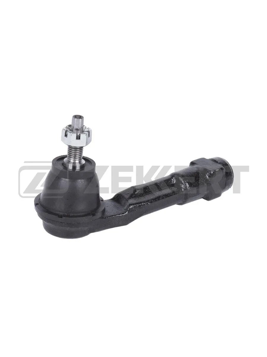 Наконечник рулевой для а/м Kia Rio IV 17- правый, арт. SN2537