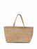 Сумка Sophie Digard Woven tote bag
