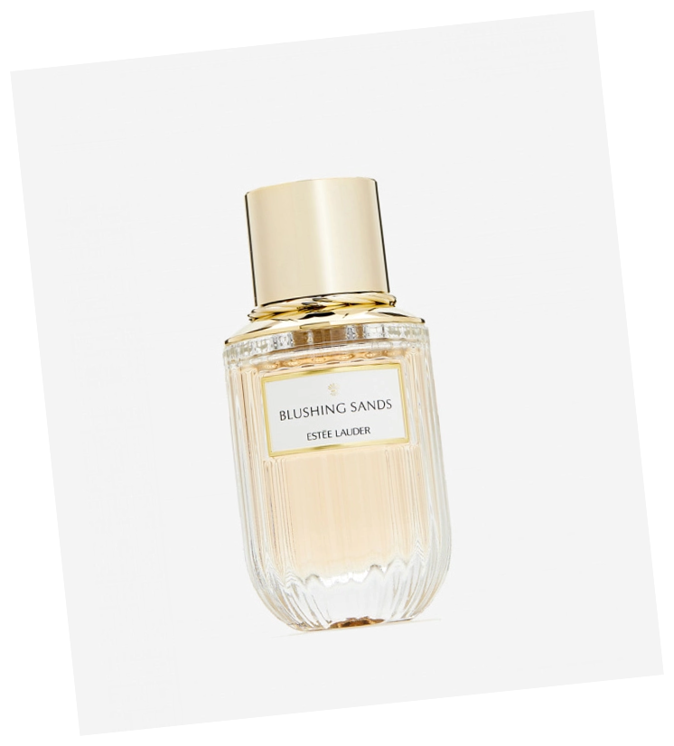 Эсте Лаудер Блашинг Сэндс аромат для женщин 40 мл - Estee Lauder Blushing Sands