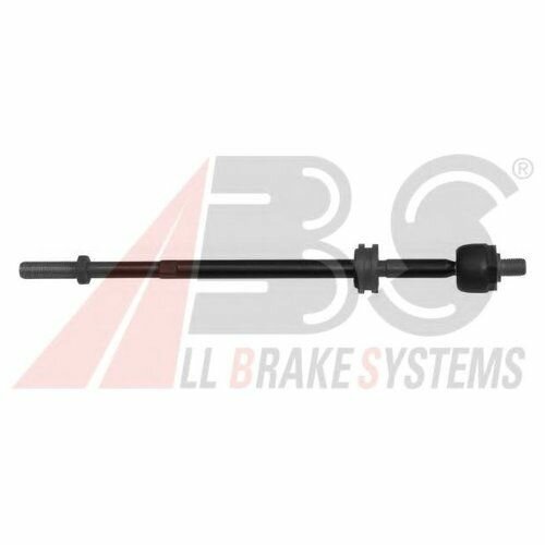 Тяга рулевая Abs 240249 для SEAT Toledo I; VW Golf III, IV, GOLF VAN III VARIANT 1H5, Vento