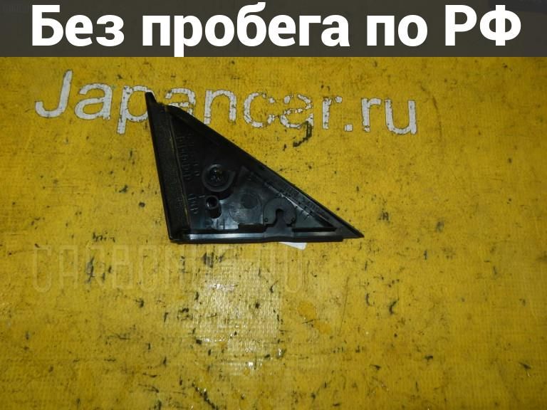 Молдинг на дверь Право / Перед с пробегом Mazda Capella GF8P