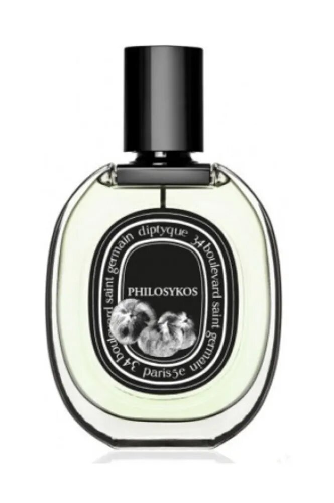 Diptyque Philosykos Парфюмерная вода 75 мл
