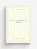 Oeuvres compl.tes de Buffon | Georges Louis Leclerc Buffon | 1842 | Paris : Au B...