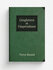 L'Angleterre et l'imp. rialisme | Victor Berard | 1900 | Paris | Репринт