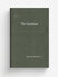The Centaur | Algernon Blackwood | 1912 | Macmillan | Репринт