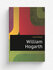 William Hogarth | Austin Dobson | Репринт