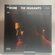 Виниловая пластинка The Weeknd - The Highlights, 2 x Vinyl, LP, Compilation, 202...