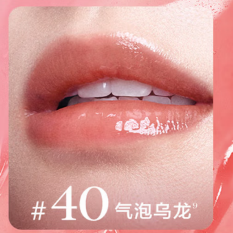 Блески для губ LANCOME — фото 1