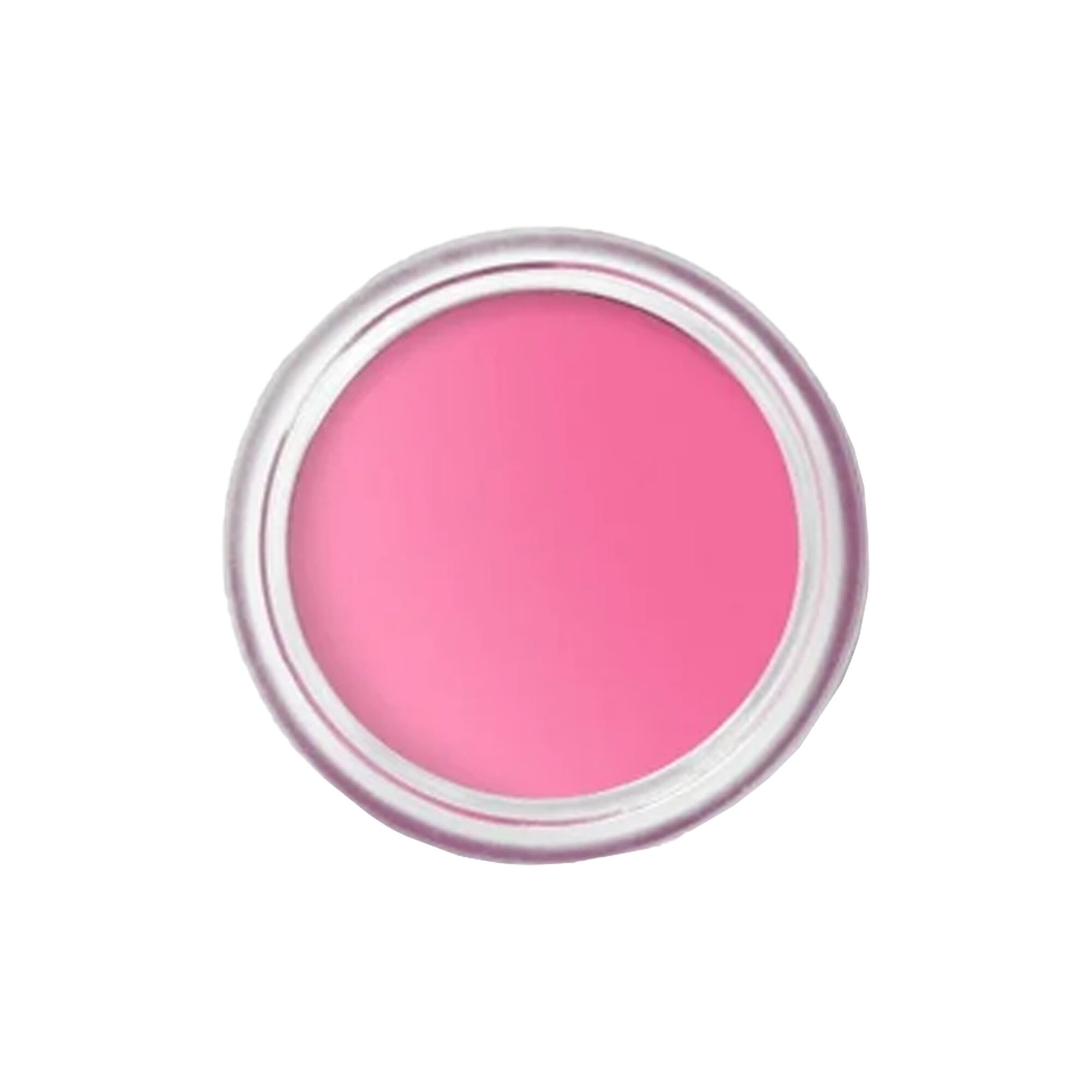 Румяна BOBBI BROWN
