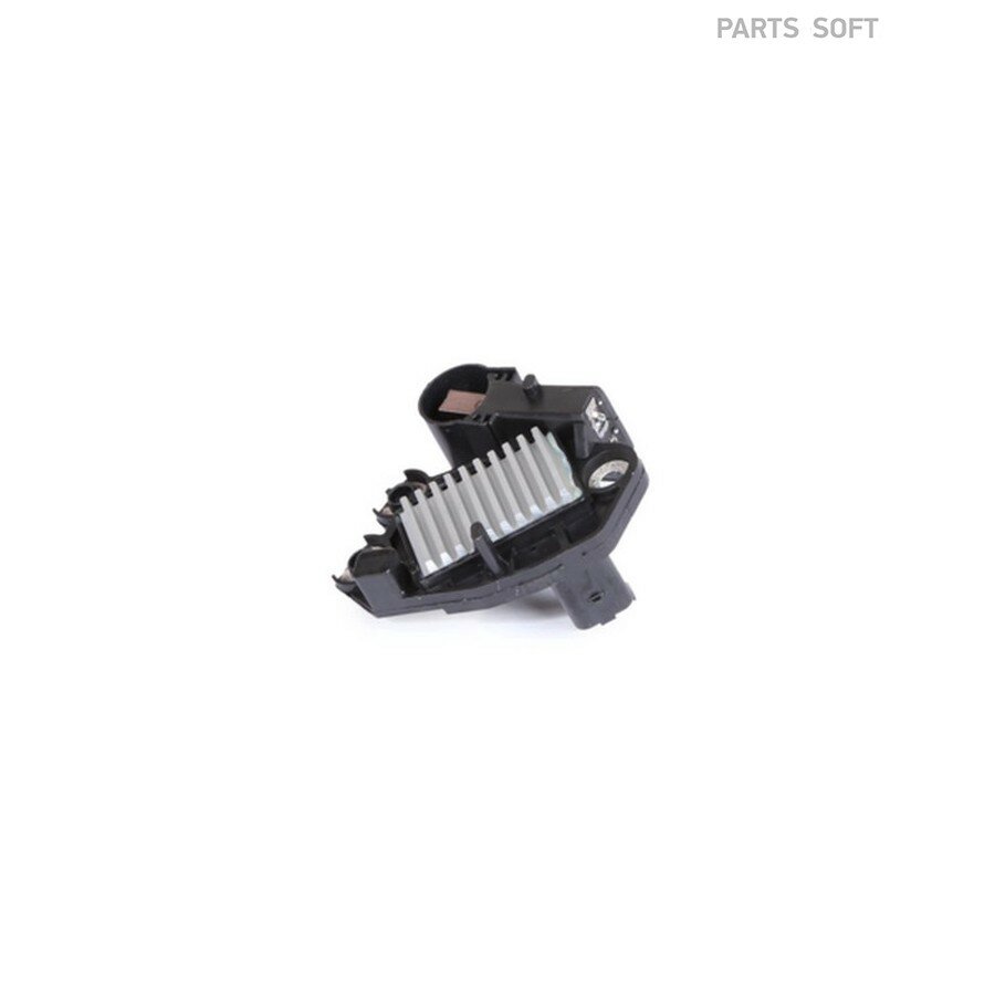 STELLOX 0671766SX 06-71766-SX реле-регулятор! 14.4V\ Nissan Interstar/Primastar, Opel Movano 1.9/2.5DTi 01>