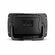 Garmin Striker Vivid 7SV