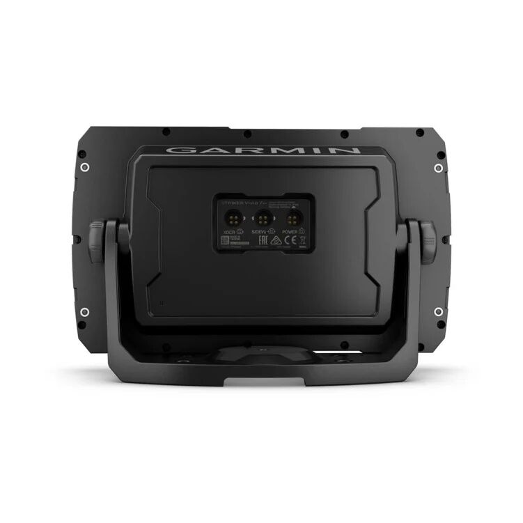 Garmin Striker Vivid 7SV