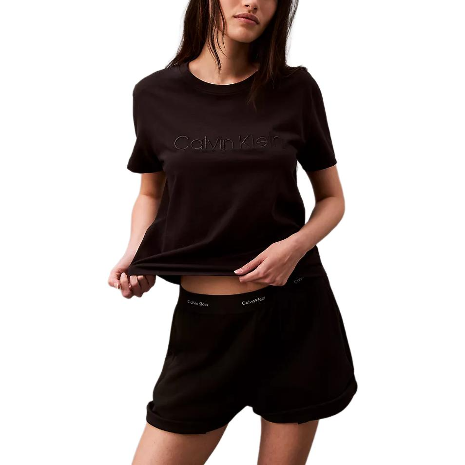 Пижама CALVIN KLEIN 1137348297