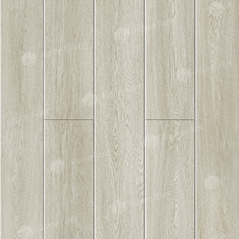 SPC-Ламинат Alpine Floor Виваче ЕСО 14-201 MC 8660 (цена за упаковку 2.230 м2)