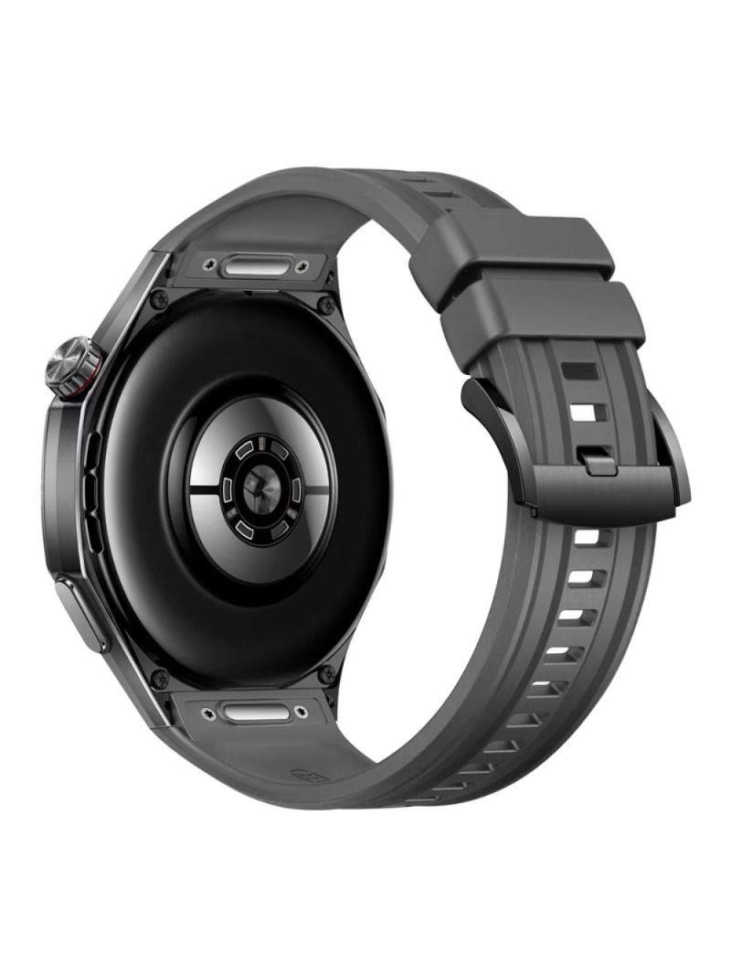 Быстрый спортивный ремянок для Huawei Watch GT7pro GT6pro Силиконовый ремянок для Huawei Watch GT7 pro Браслет Браслет