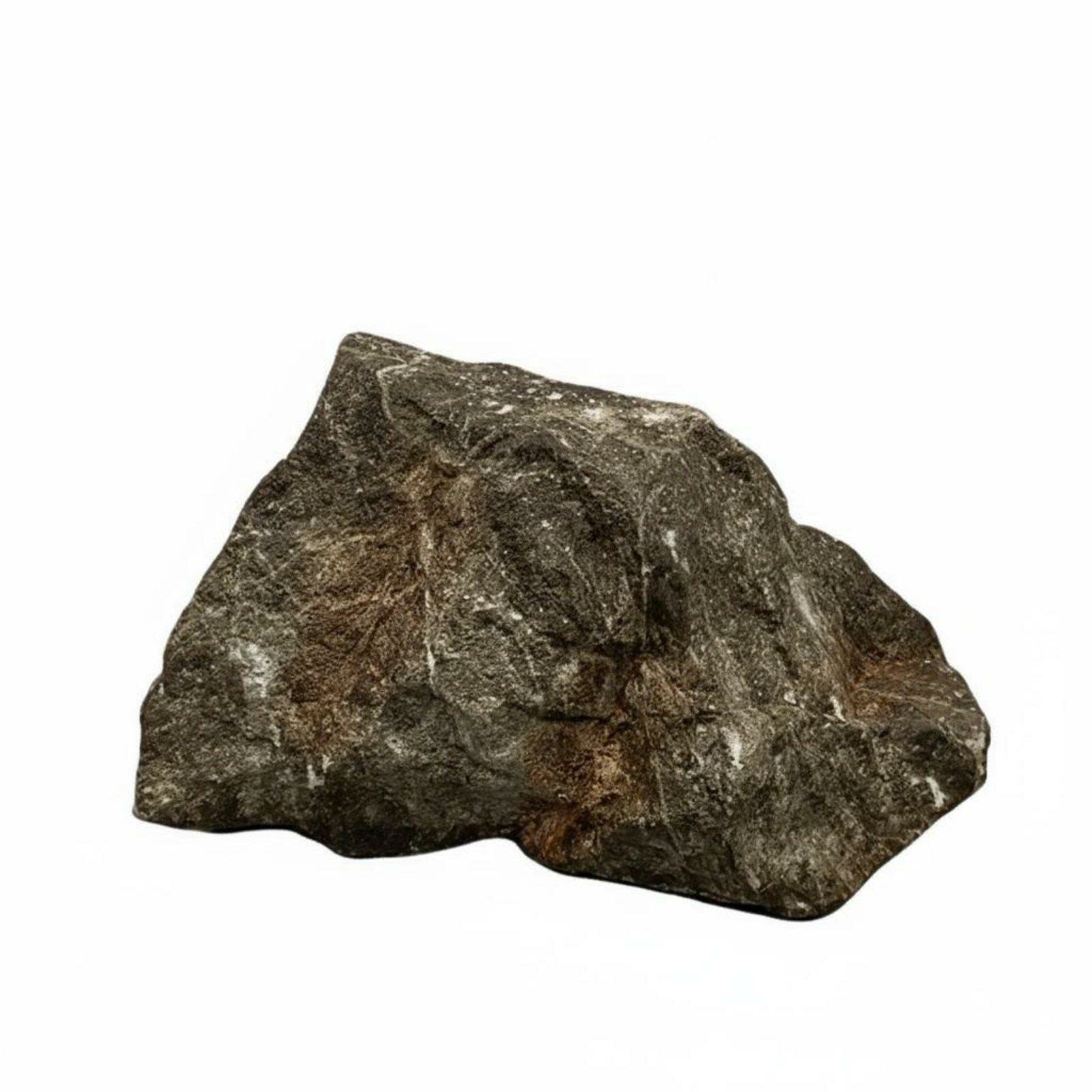 Искусственный камень из пенополиуретана, устойчивый к погодным условиям, для ландшафтного дизайна, оформления декораций, садов и тематических зон. Стиль A-7.