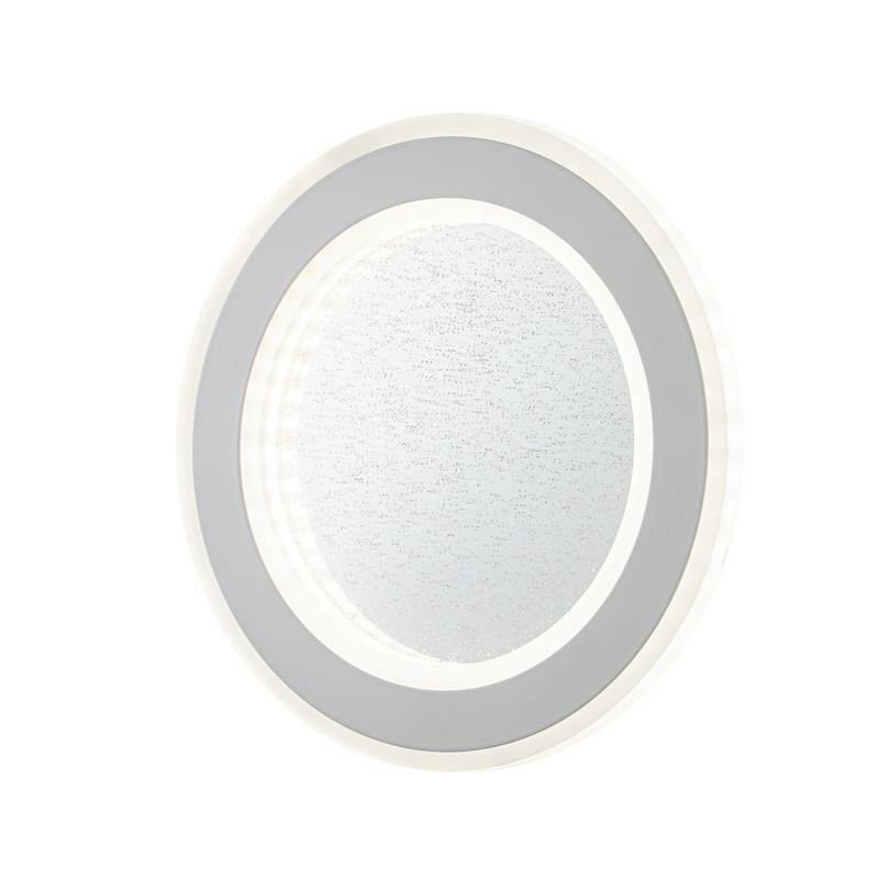 Бра Escada 608/S LED