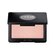 Шиммеры для лица MAKE UP FOR EVER