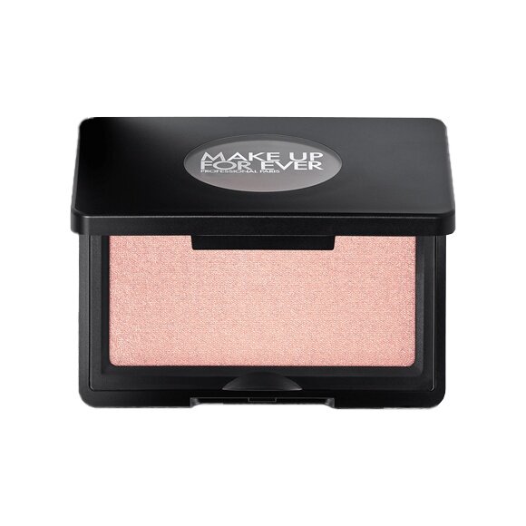 Шиммеры для лица MAKE UP FOR EVER