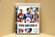 Fifa 10 (PS3)