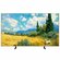 Телевизор TCL 85A400 Pro (2026)