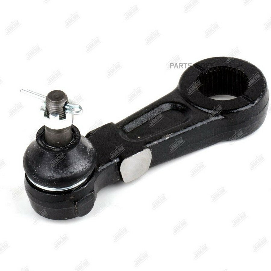 JIKIU PA23790 Сошка рулевая MITSUBISHI_Challenger_K99W_(1997-2001)/_L200_K74T/K72T/K77T/K75T_(1996-2007)/_Montero ()