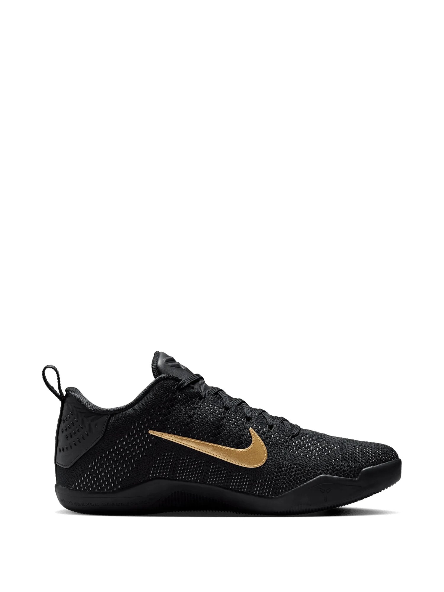 Кроссовки Kobe 11 Elite Protro