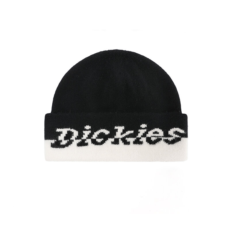Шапка Dickies для мужчин