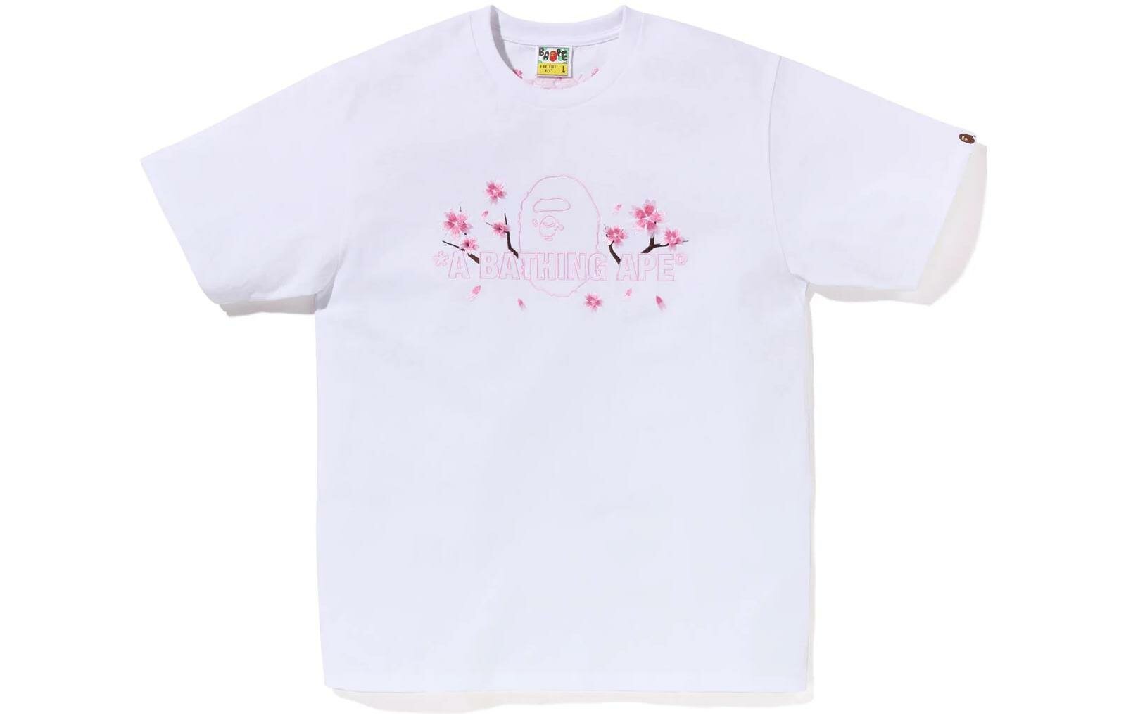 Майка Bape