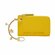 Бумажник MARC JACOBS, Желтый