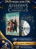 Assassin s Creed Chronicles для ПК