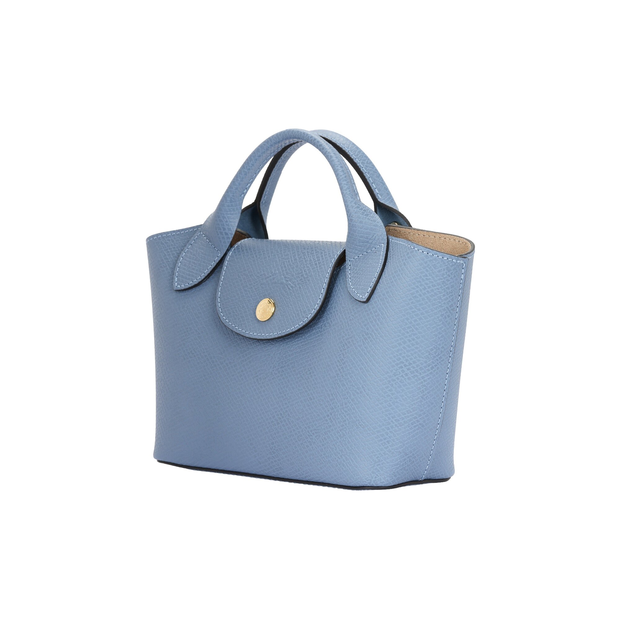 Сумка Longchamp — фото 1
