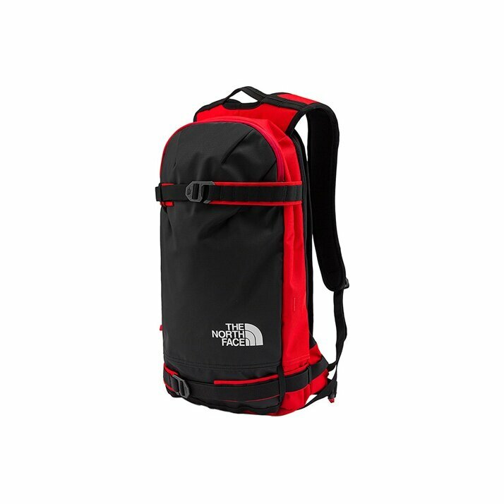 Сумка The North Face — фото 1