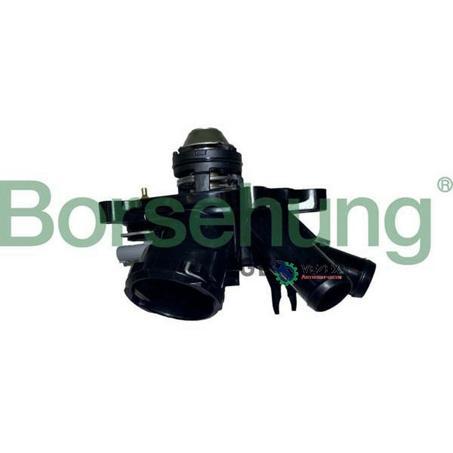 BORSEHUNG B10557 Термостат
