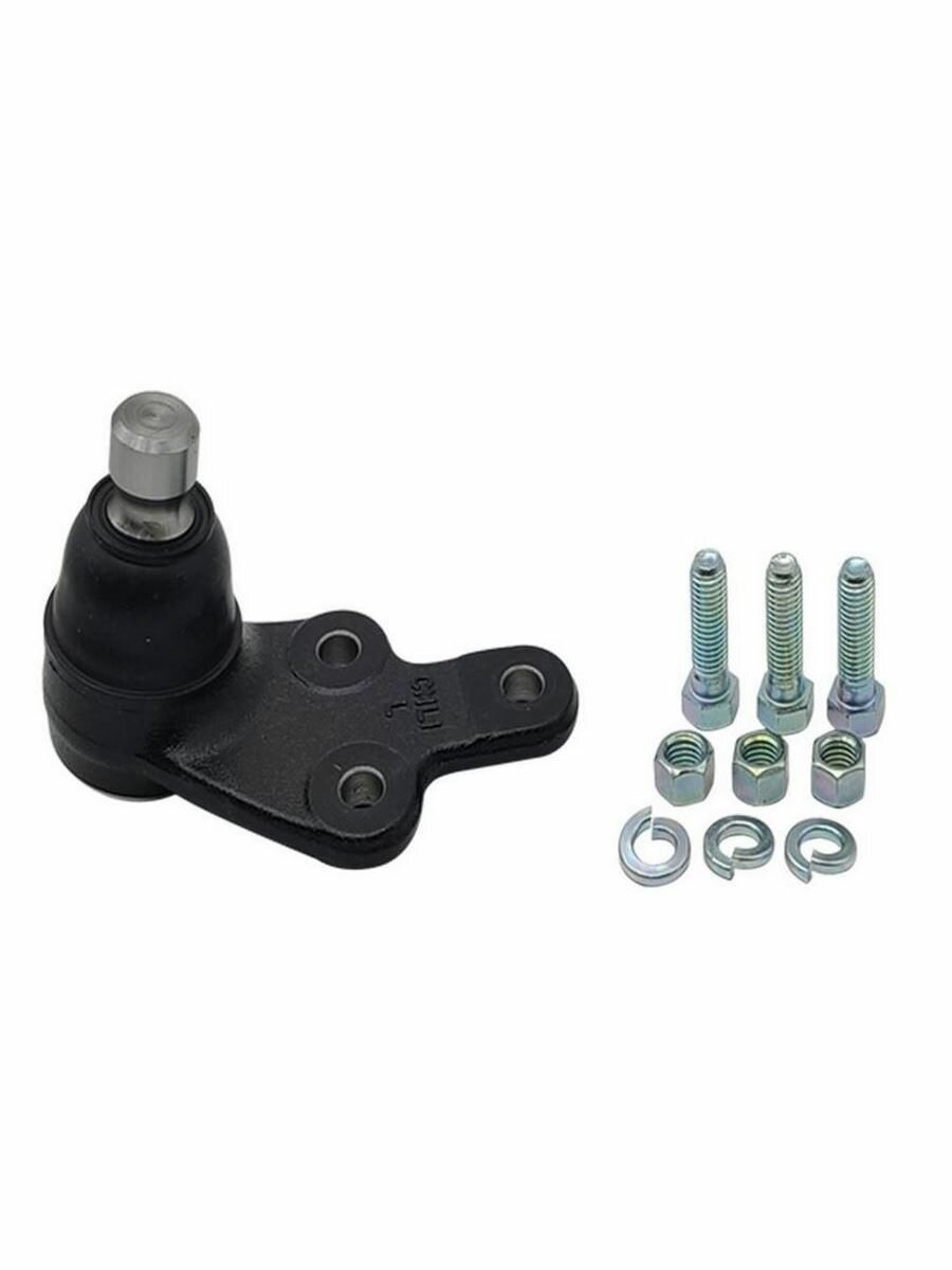 Шаровая опора передняя нижняя левая CTR CB0046L для а/м FORD Escape, Kuga