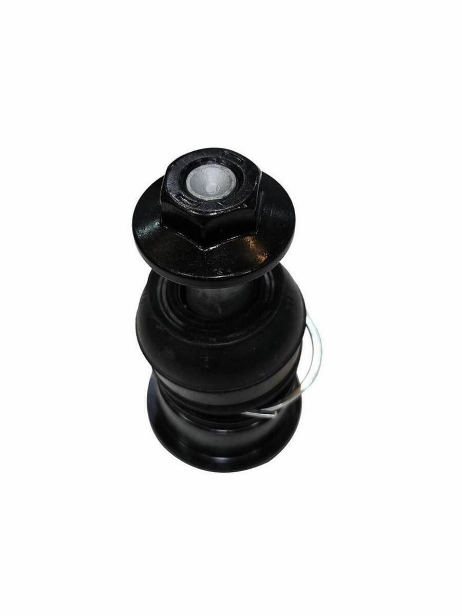 Шаровая опора передняя нижняя CTR CB0021 для а/м DODGE Caravan, Voyager / Додж Караван, Вояджер — фото 1