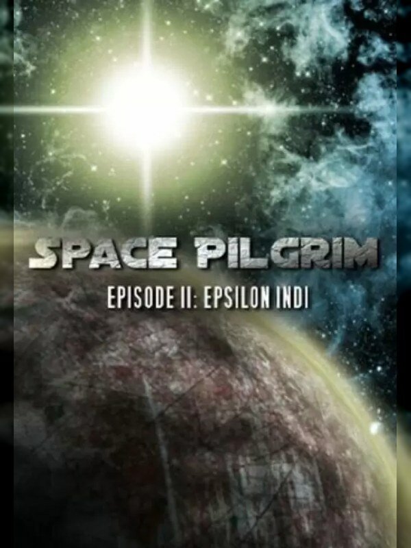 Space Pilgrim Episode II: Epsilon Indi, РФ и СНГ