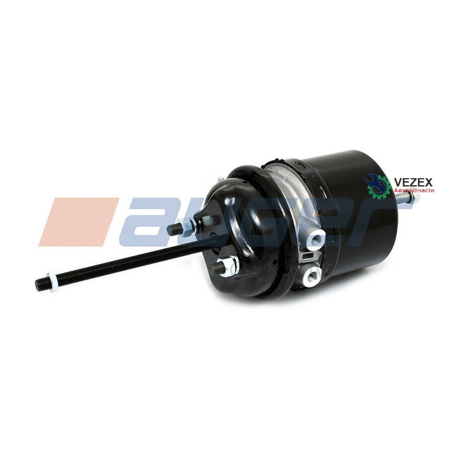 AUGER 21036 энергоаккумулятор! T24/24 барабан. тормоз\ Volvo