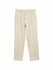 Брюки LES HERITIERS Tech pleated tailored trousers