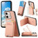 Чехол для Honor 600 Lite