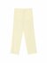 Брюки Pressed-crease tailored trousers