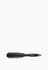 Dewal Расческа-брашинг