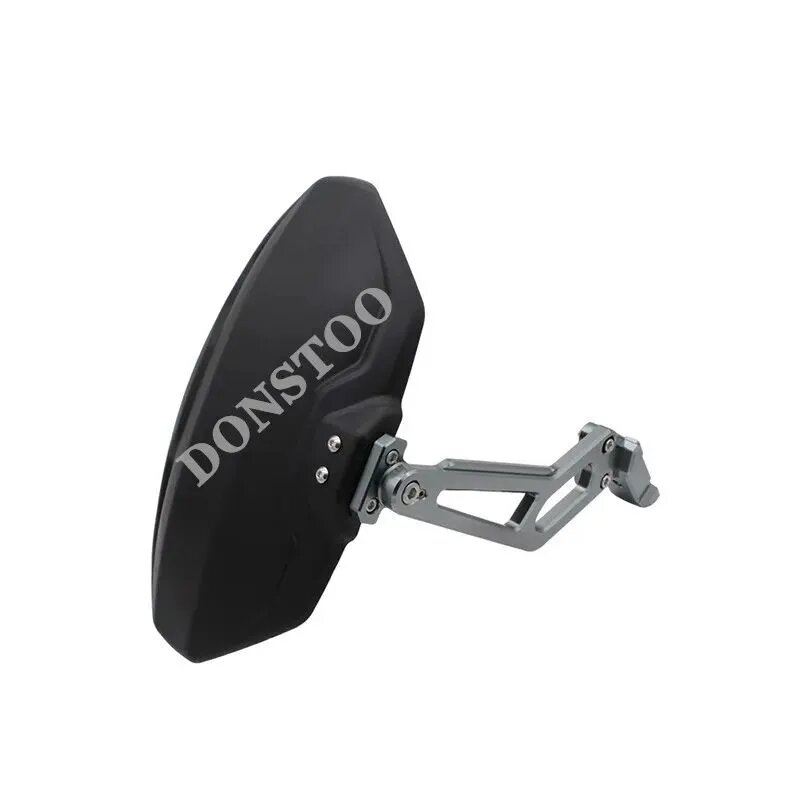 Брызговики, арт. CFMOTO 675SR 675NK 450SR 450NK, 10 шт.