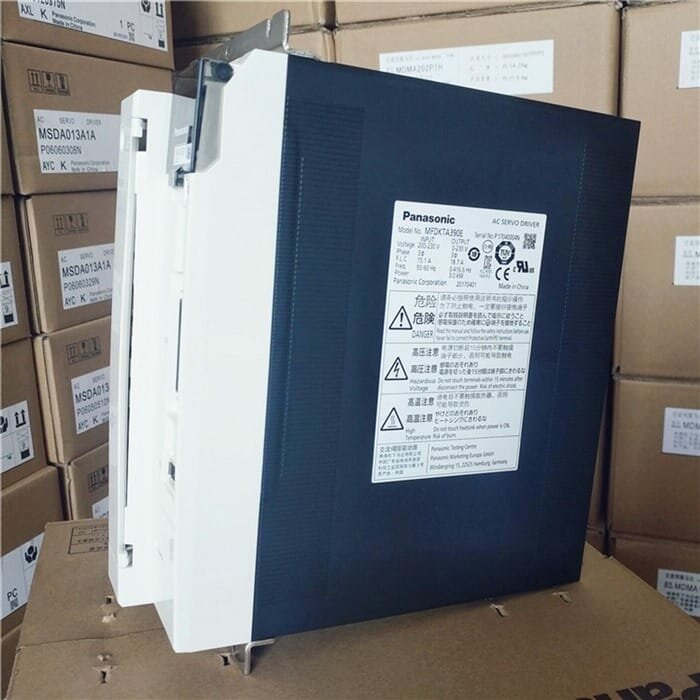 Модуль Panasonic MFDKTA390E — фото 1