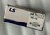 Модуль LS PLC output module XGQ-RY1A