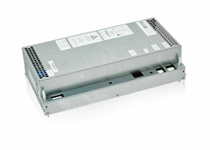 Модуль ABB DSQC627 3HAC020466-001
